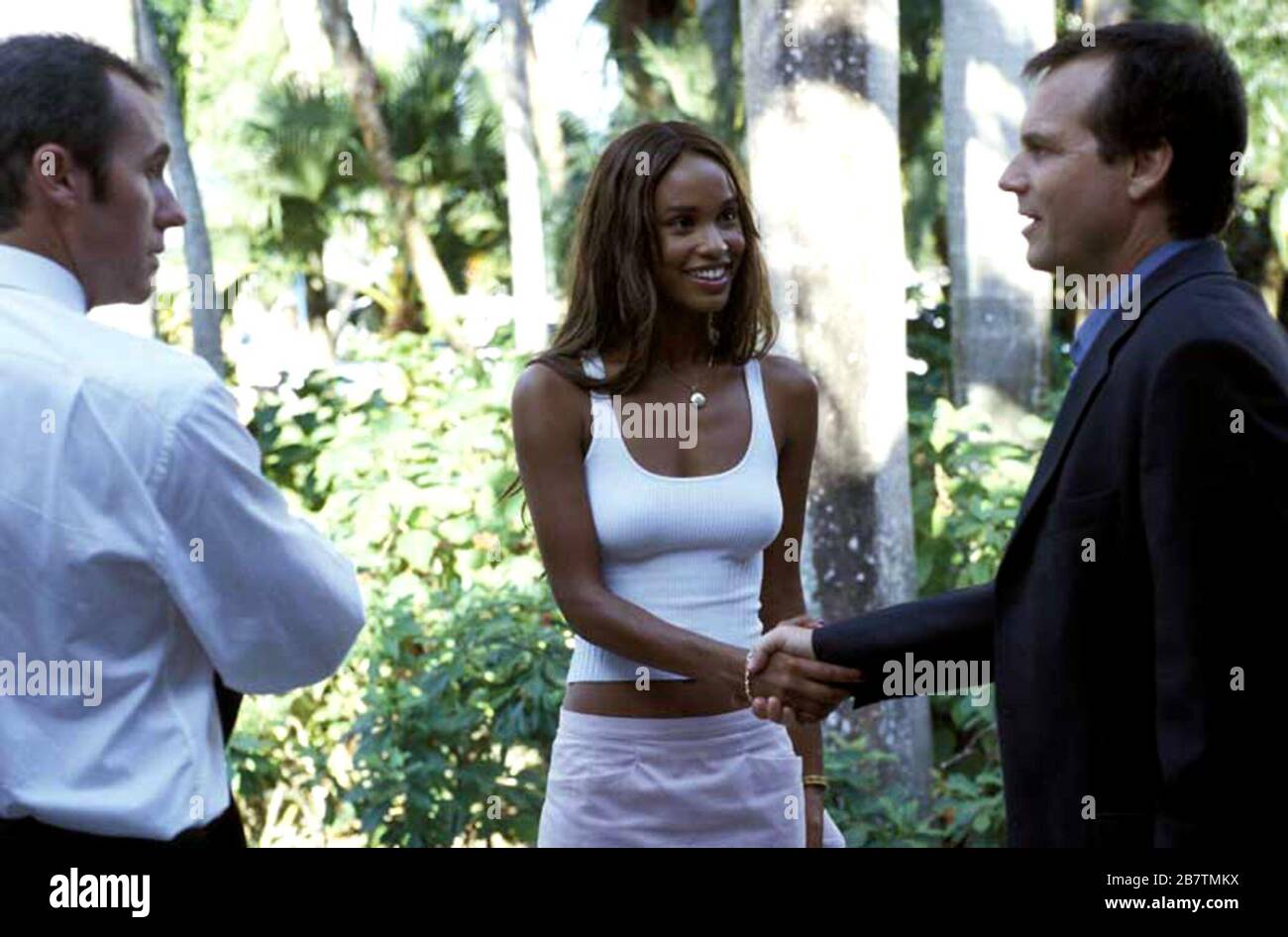 The bill actresses hi-res stock photography and images - Alamy