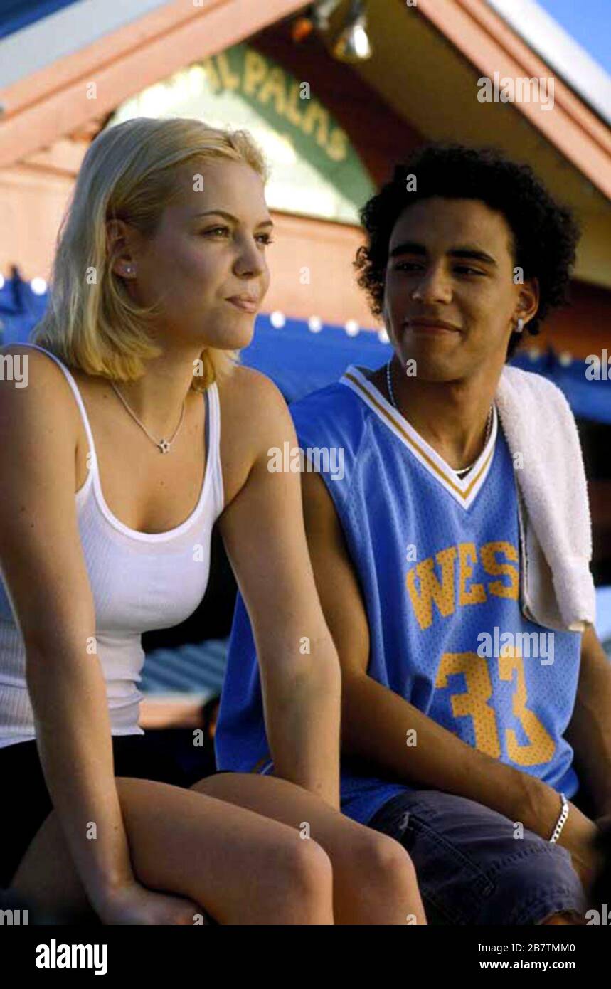 Agnes victor hi-res stock photography and images - Alamy