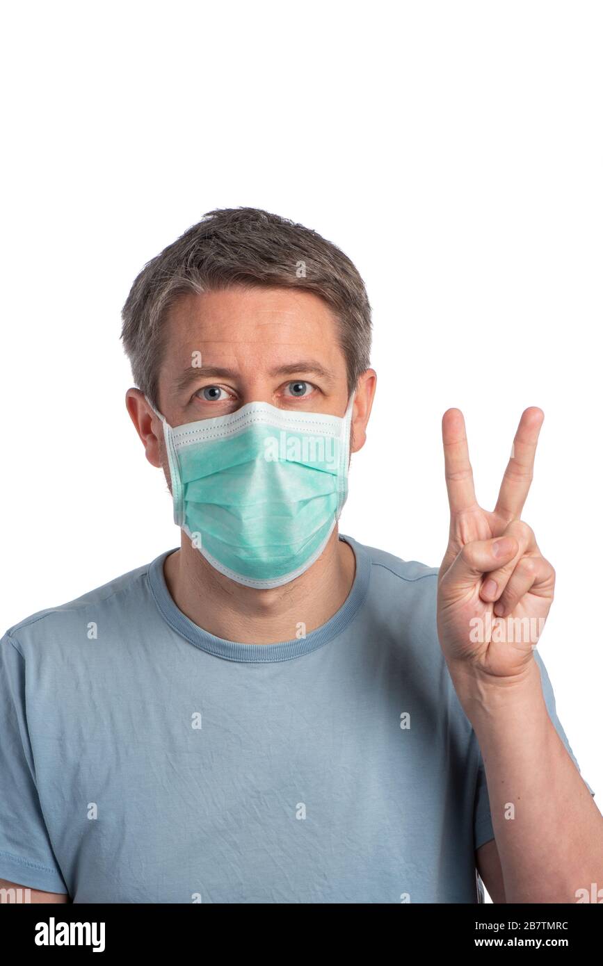 Hopital sign hi-res stock photography and images - Alamy