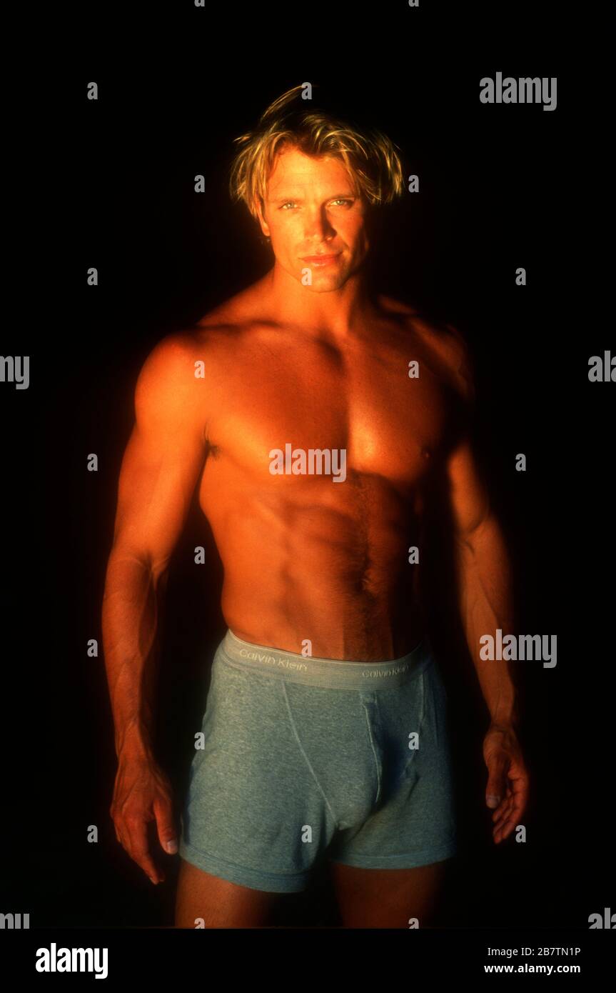 David Chokachi High Resolution Stock Photography and Images - Alamy