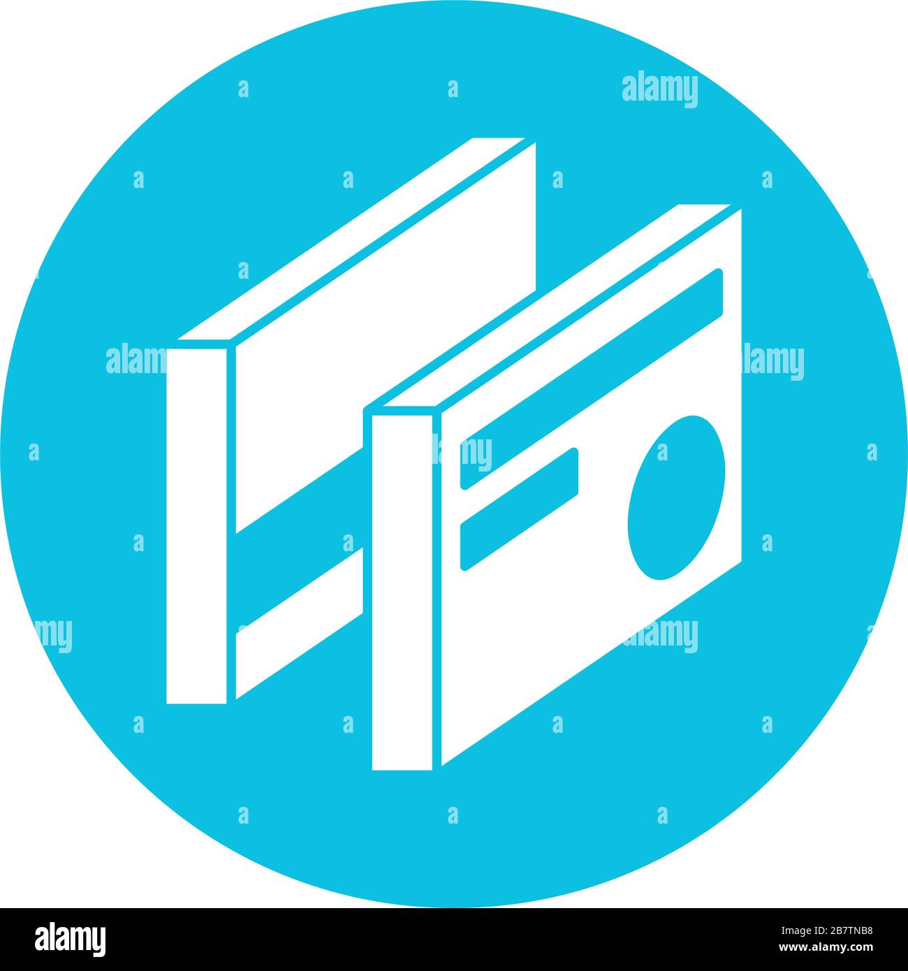 credit card money block style icon Stock Vector Image & Art - Alamy