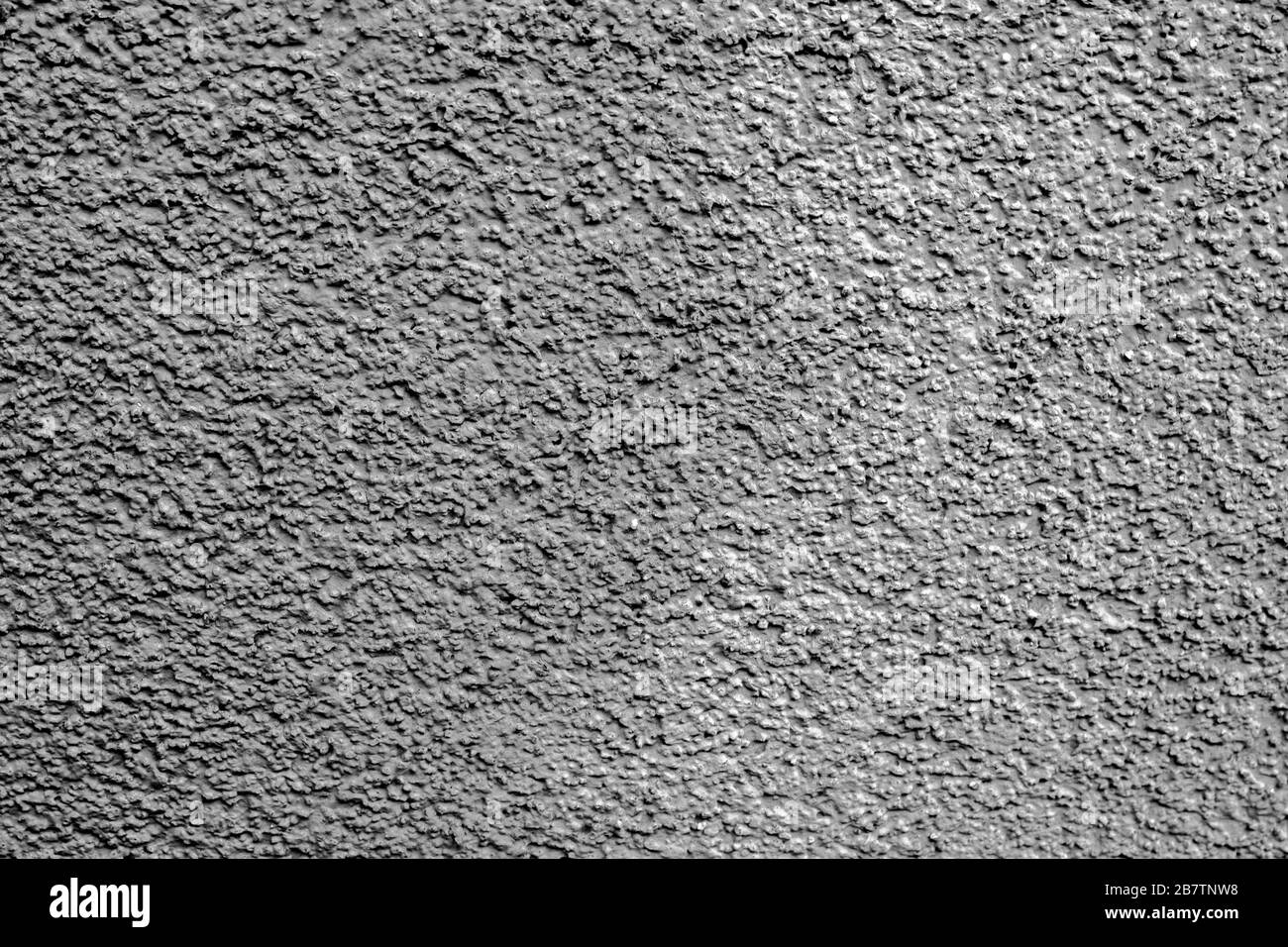 Close Up Of A Black And White Background Stock Photo - Alamy