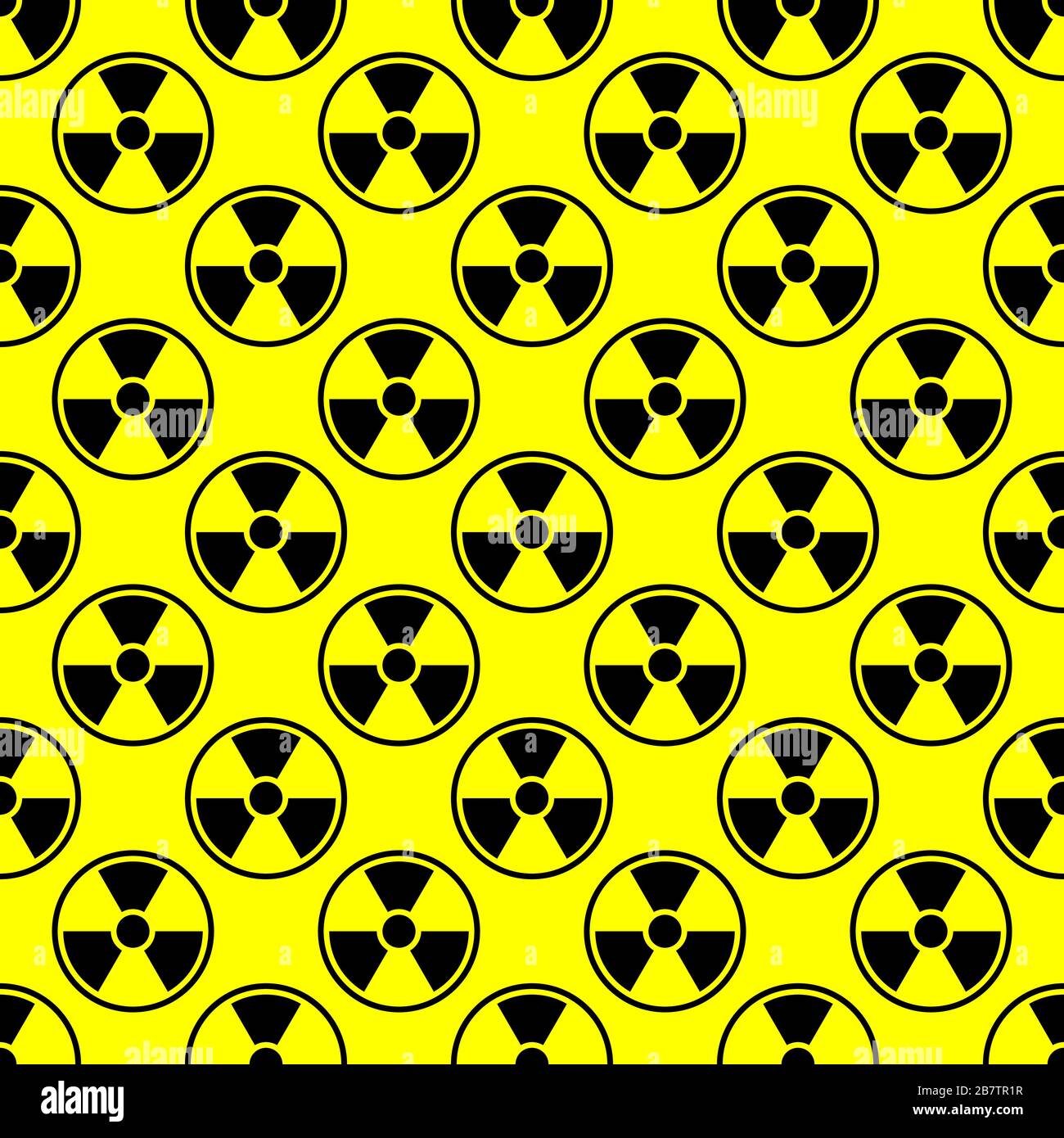 Dangerous Power Wallpaper