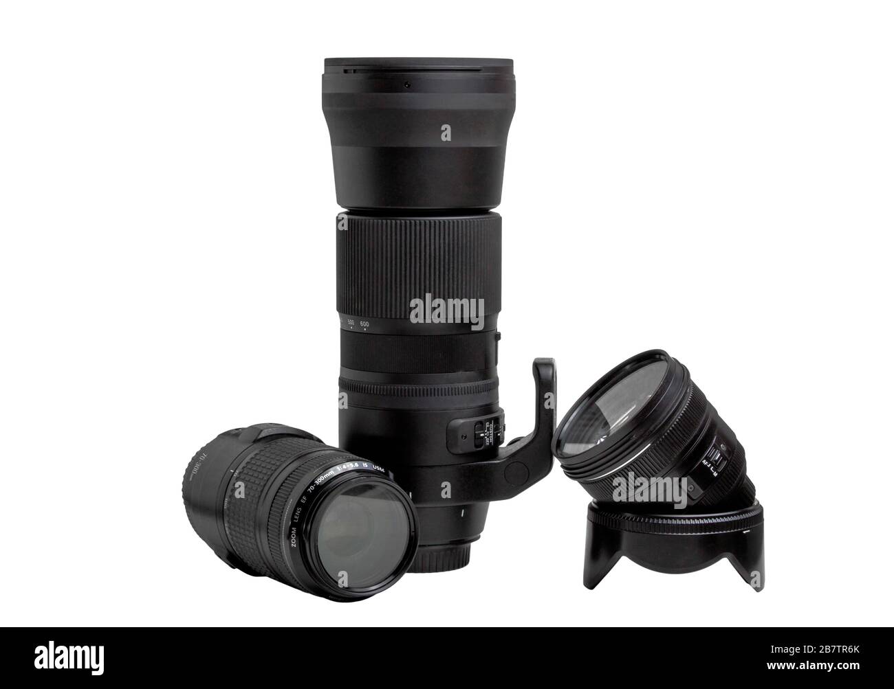 150 50 hi-res stock photography and images - Alamy