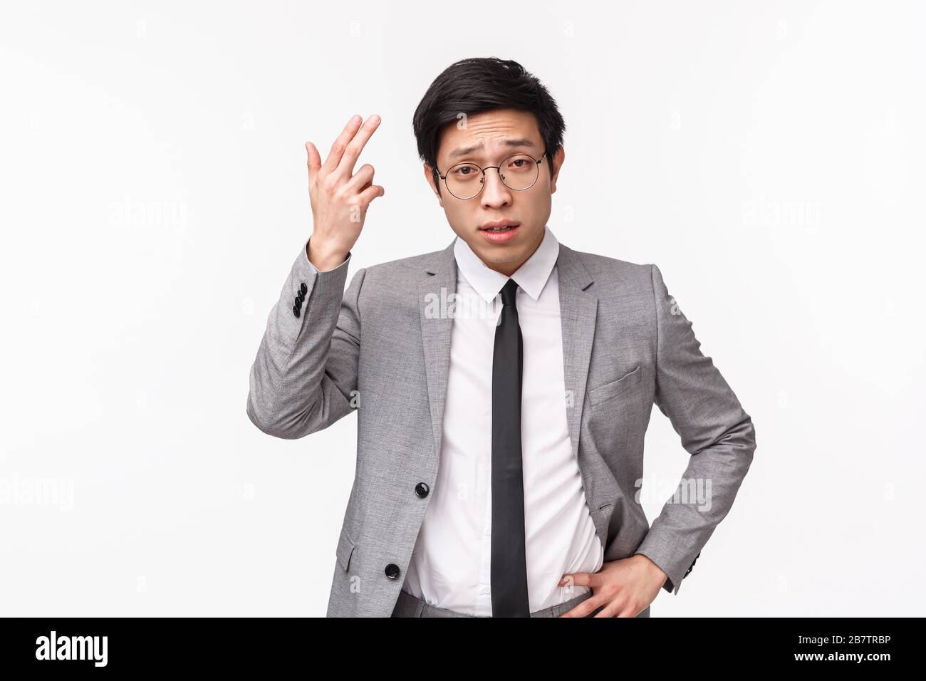 Unproductive work hi-res stock photography and images - Alamy
