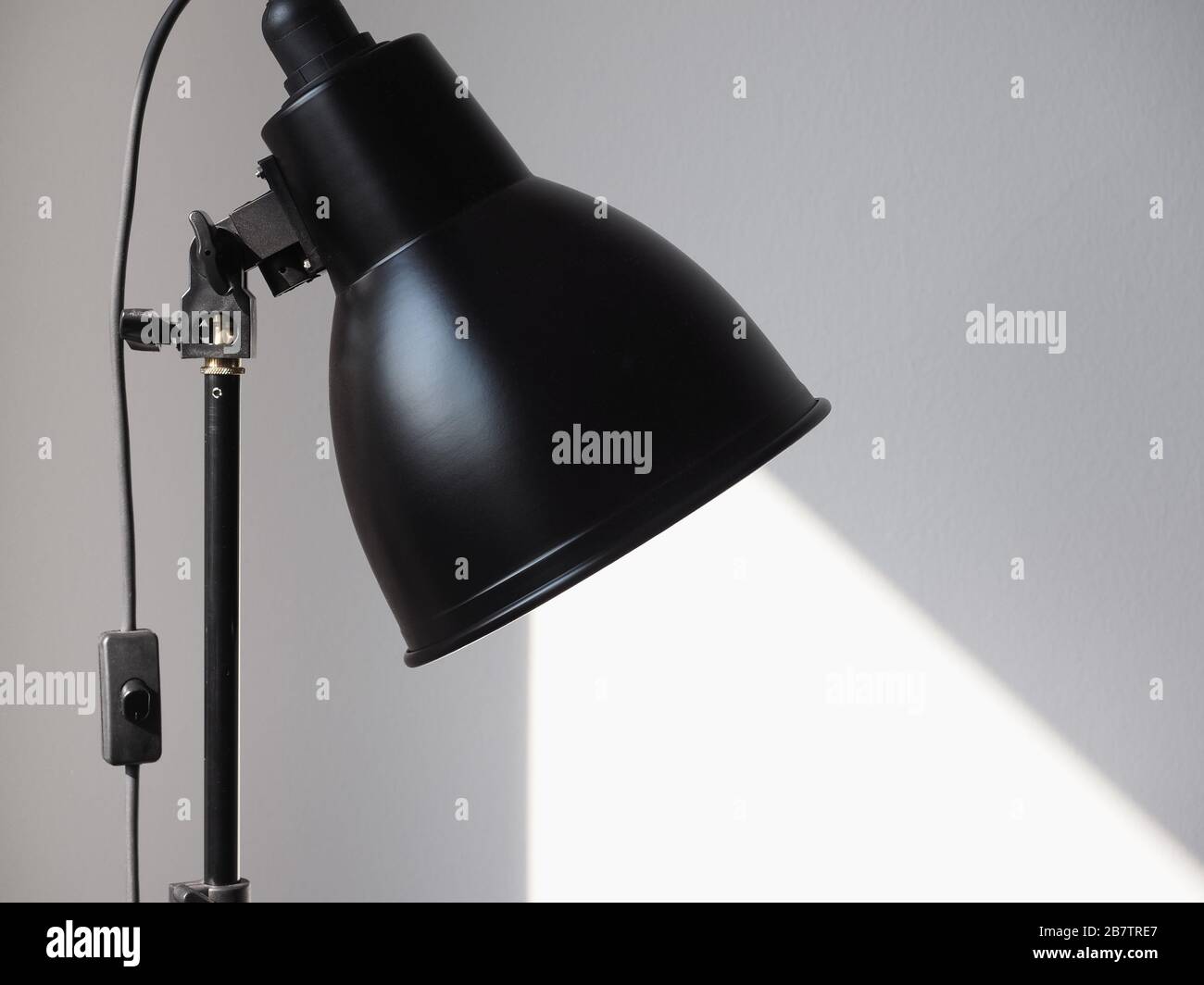 Photography Spotlight High Resolution Stock Photography and Images - Alamy