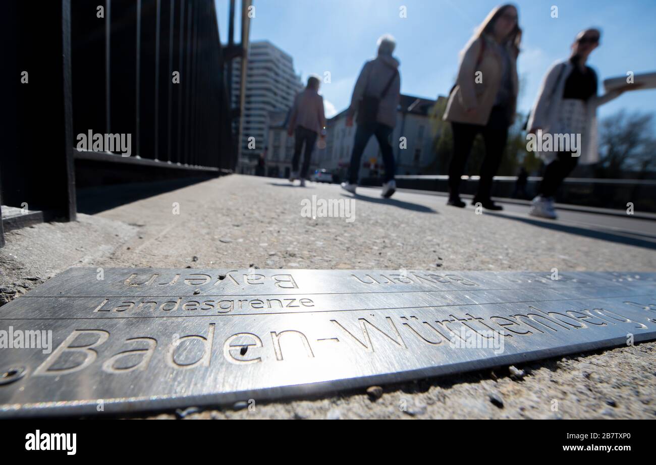 Becoming increasingly marked hi-res stock photography and images - Alamy