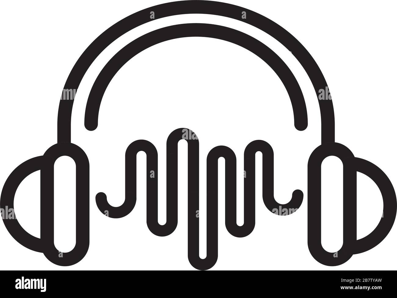 Record Chart Music Stock Vector Images - Alamy