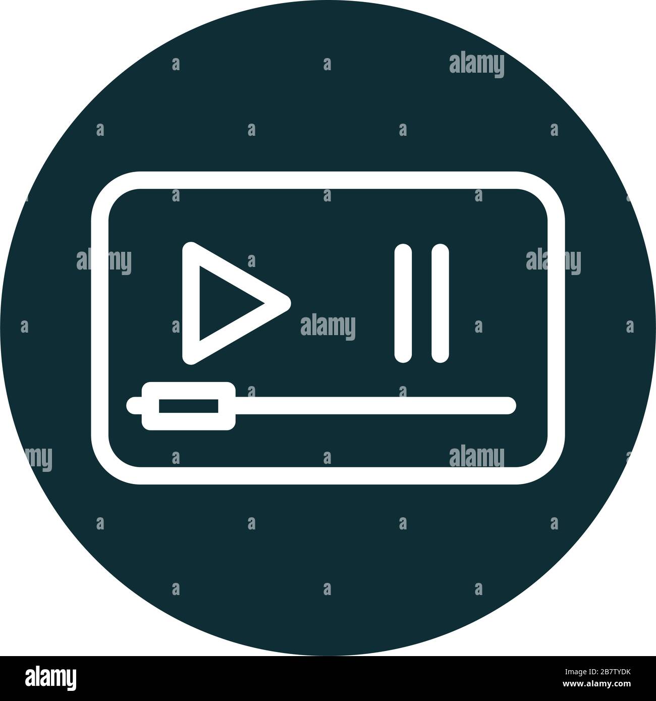 Puse Stock Vector Images - Alamy