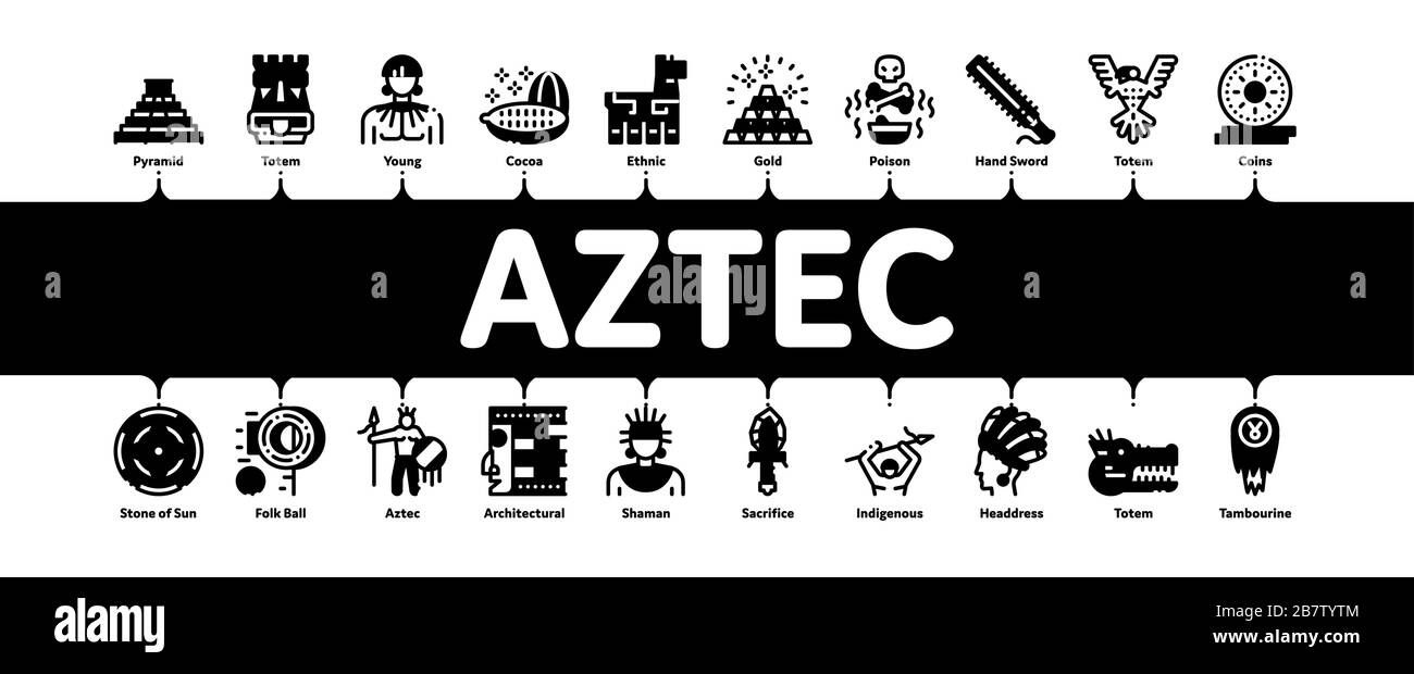 Minimal civilization Stock Vector Images - Alamy