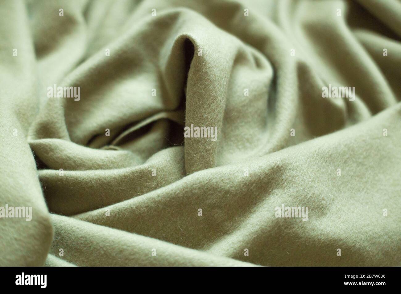 Cashmere texture background. Wool fiber material. Luxury textile Stock ...