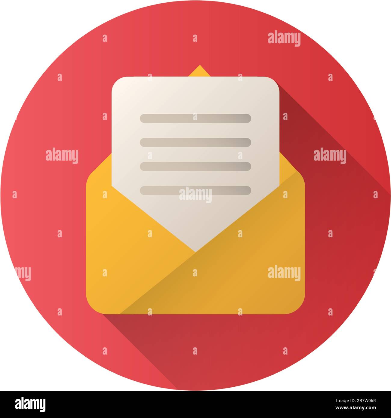 Postal block Stock Vector Images - Alamy