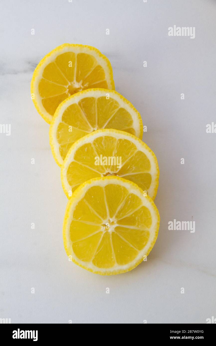 Food benefits hi-res stock photography and images - Alamy