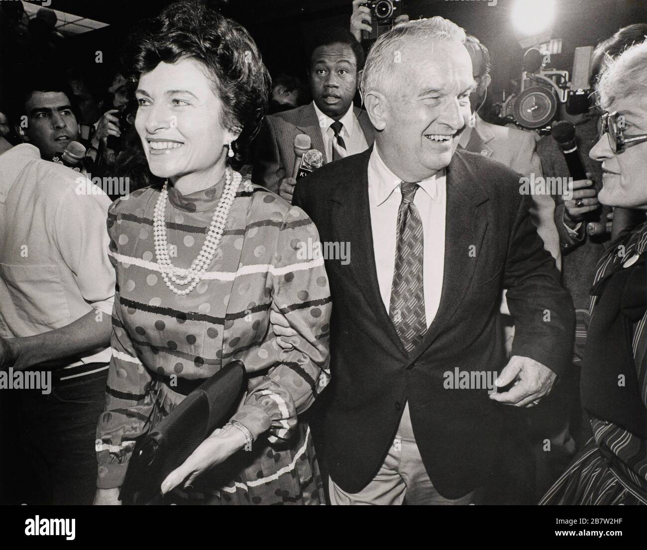 1980s 1980s 80s 80s eighties hi-res stock photography and images - Alamy