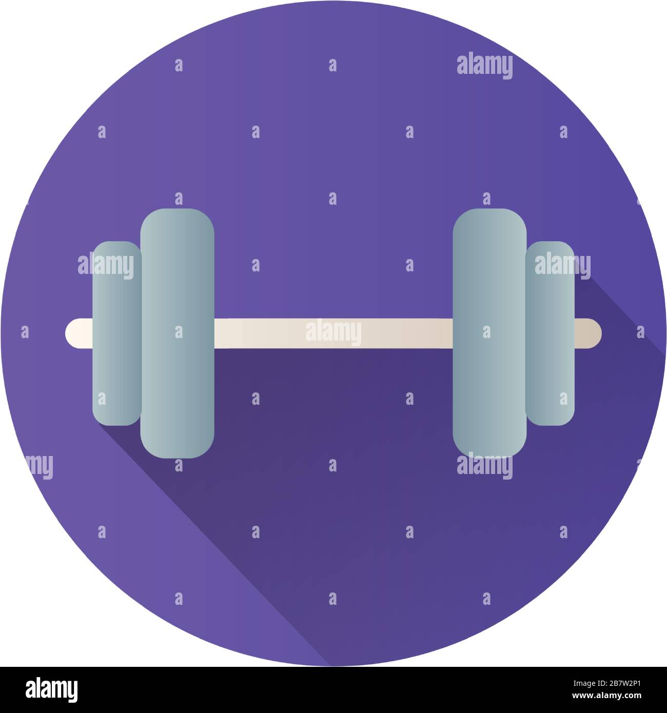 Block lifting Stock Vector Images - Alamy