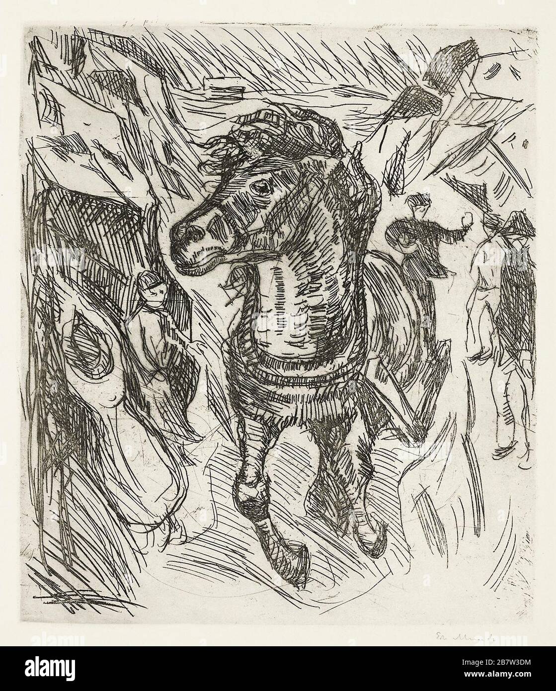 Panda safari animals cartoon character hi-res stock photography and ...