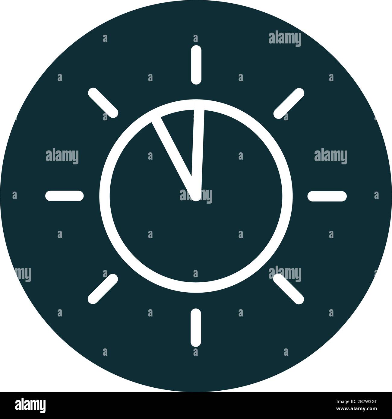 Knob block hi-res stock photography and images - Alamy