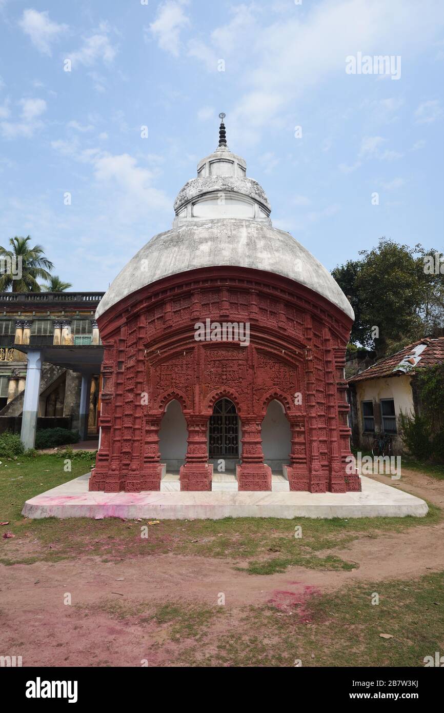 1762 ce hi-res stock photography and images - Alamy