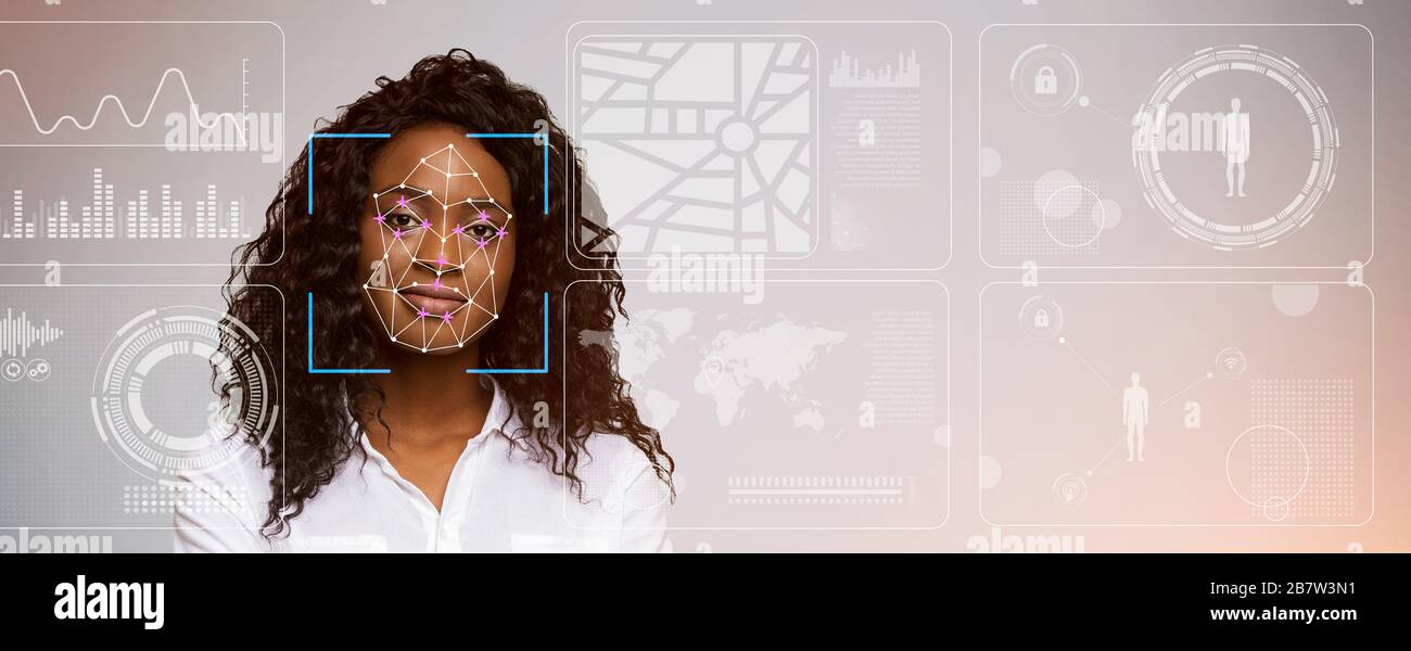 African American Cyber Security at Donte Galiano blog