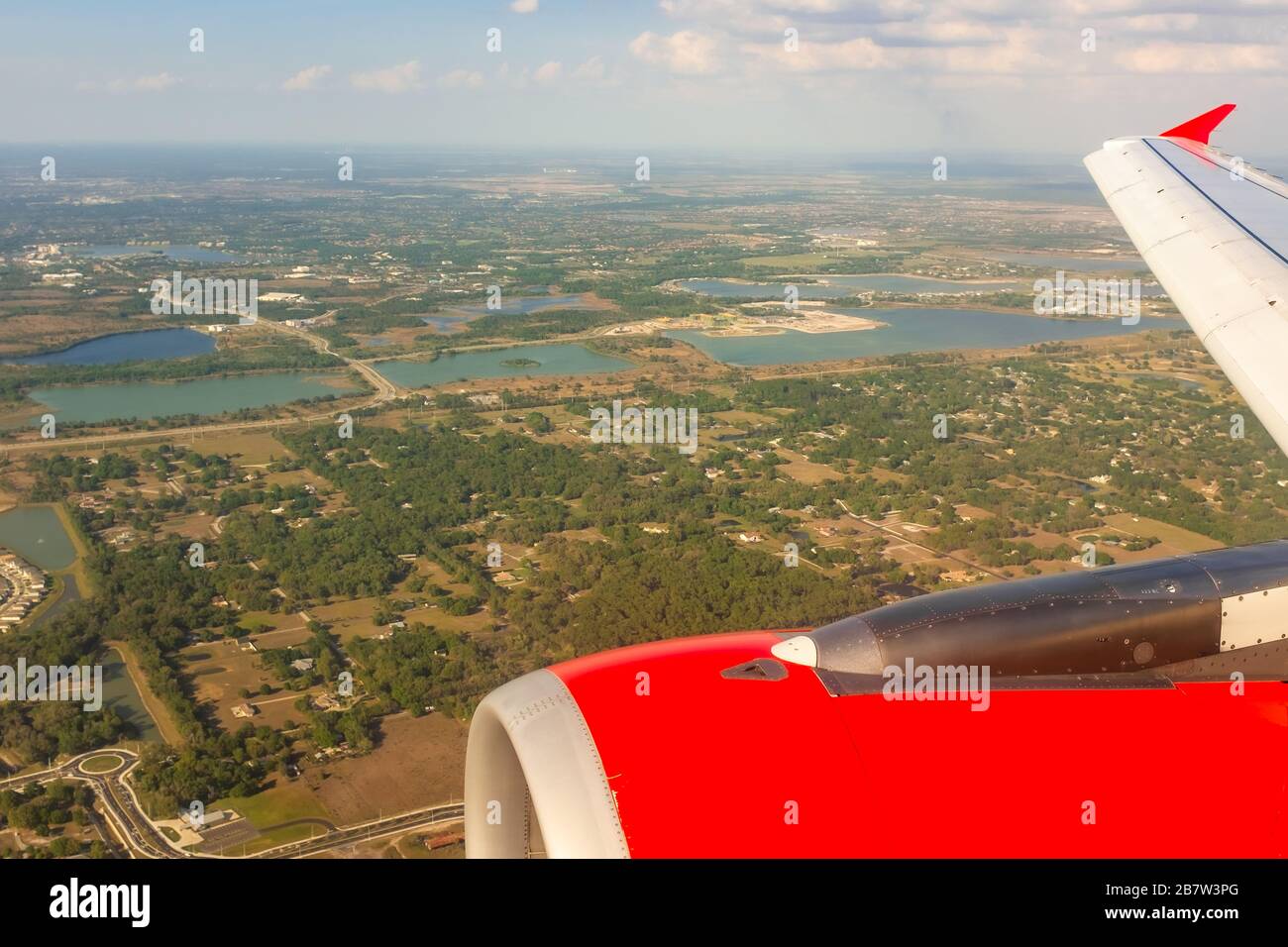 Sector image hi-res stock photography and images - Alamy