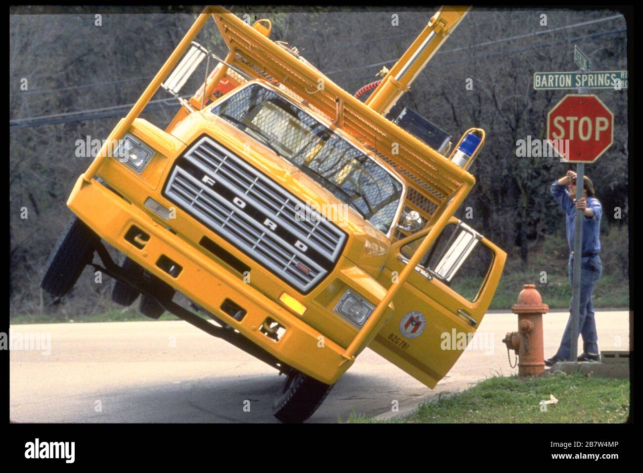 Rounding The Corner High Resolution Stock Photography and Images - Alamy