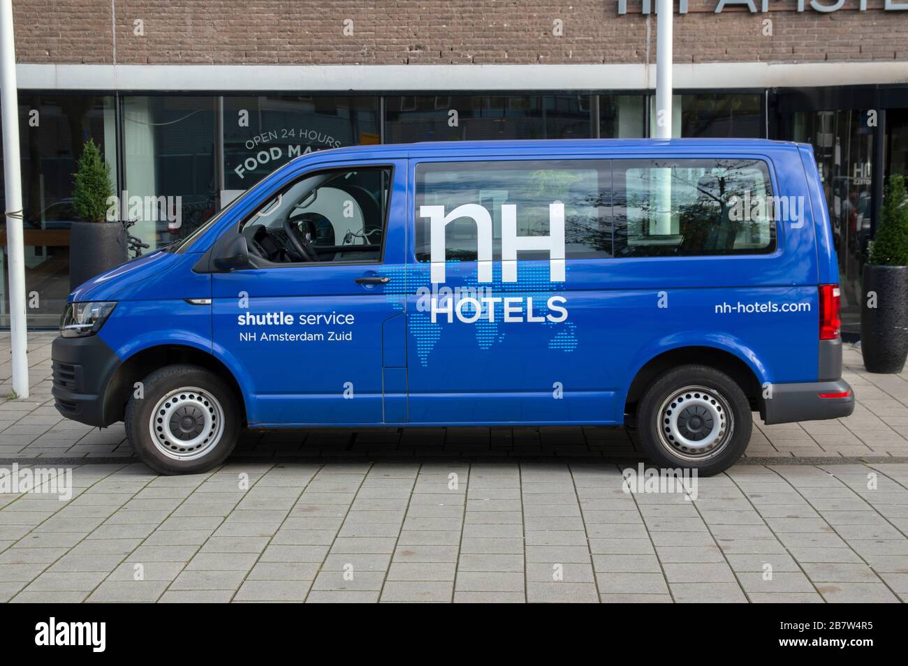 Leijenberghlaan Hi res Stock Photography And Images Alamy leijenberghlaan-hi-res-stock-photography-and-images-alamy