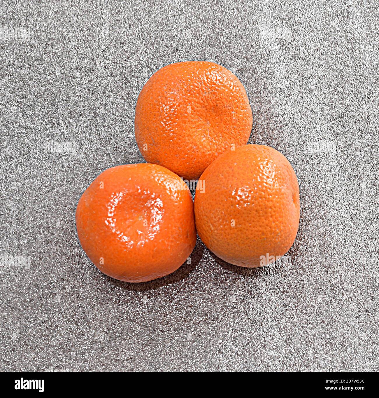 Production of oranges hi-res stock photography and images - Alamy