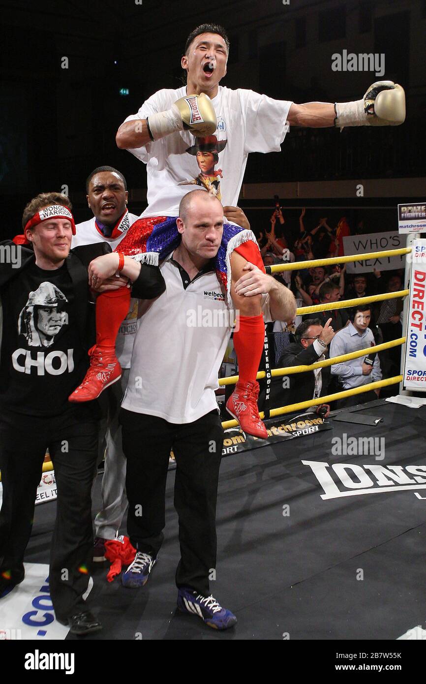 Featherweights hi-res stock photography and images - Alamy