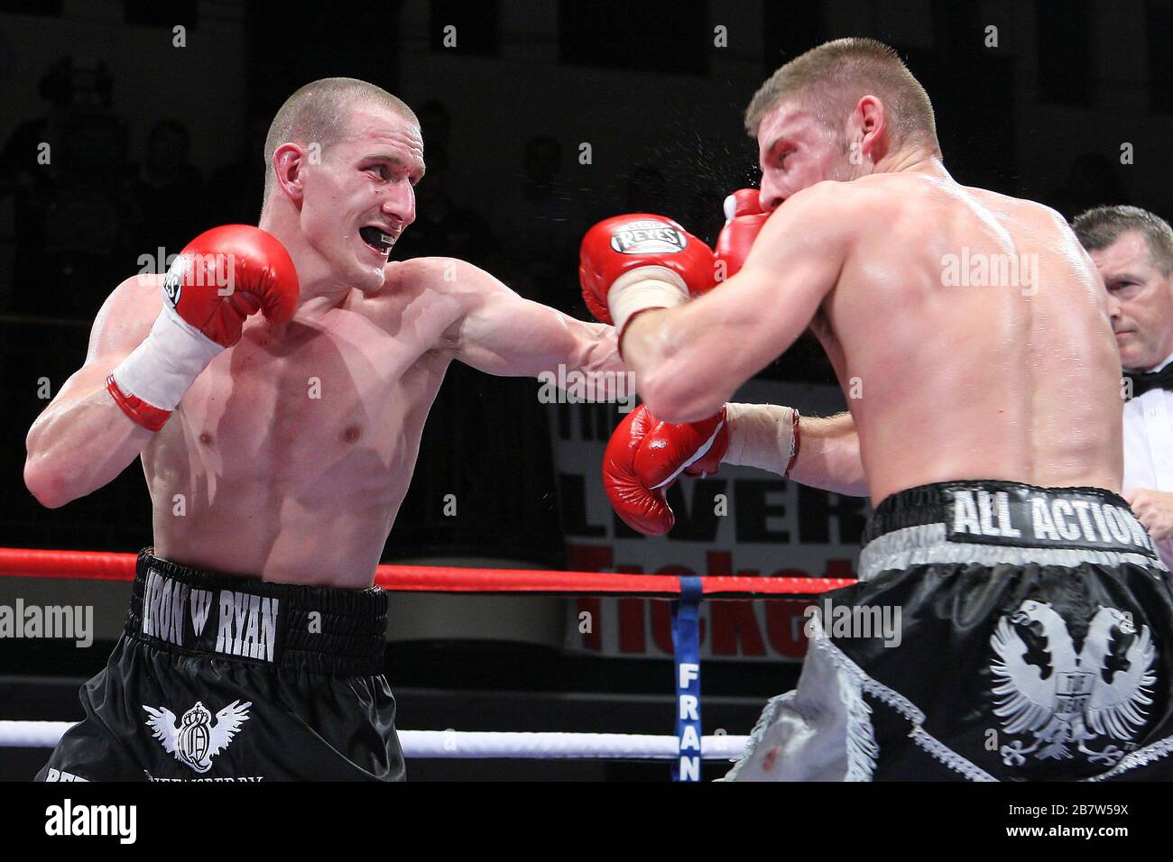 Ancliff hi-res stock photography and images - Alamy