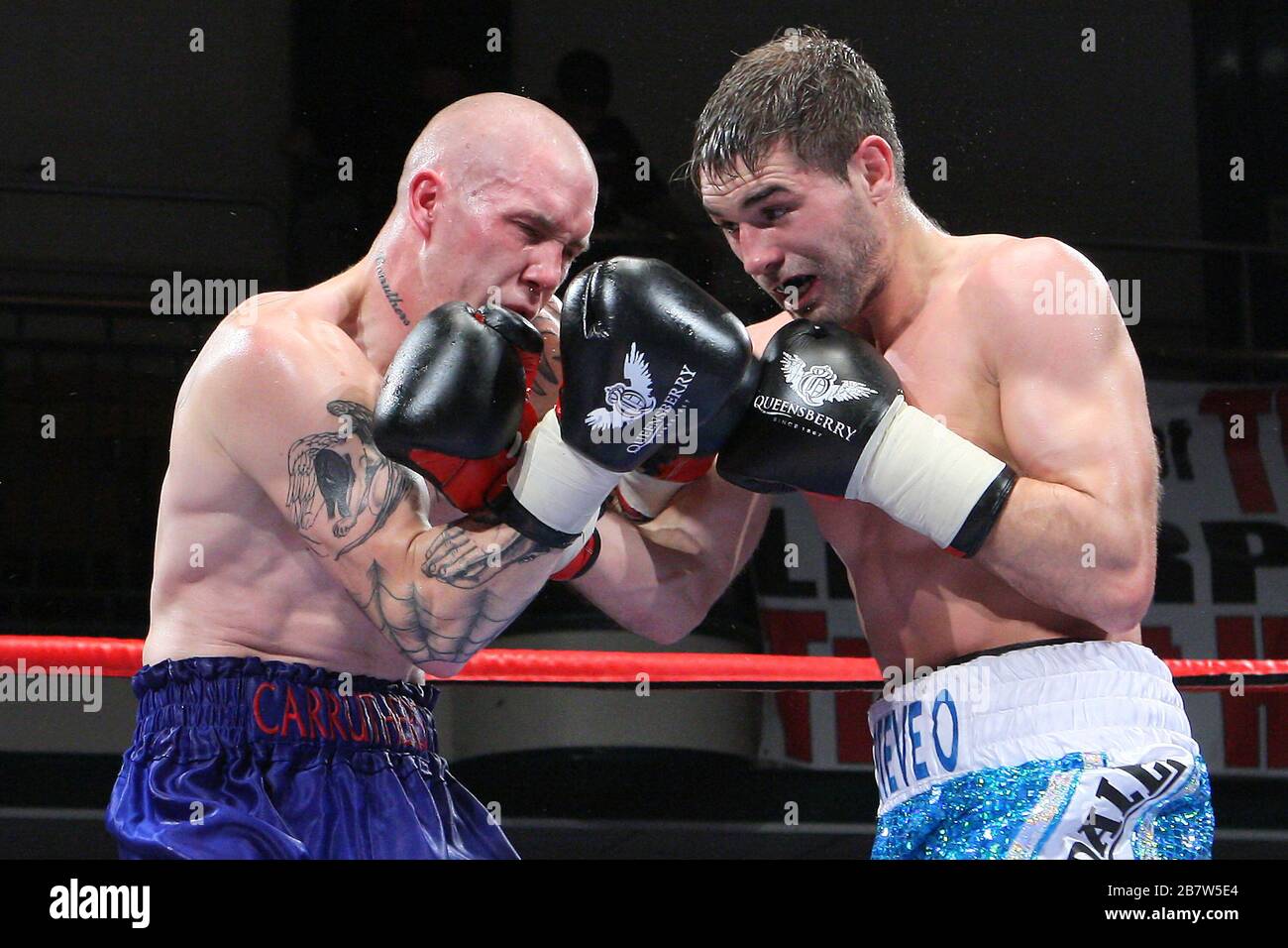 Frank omeara hi-res stock photography and images - Alamy