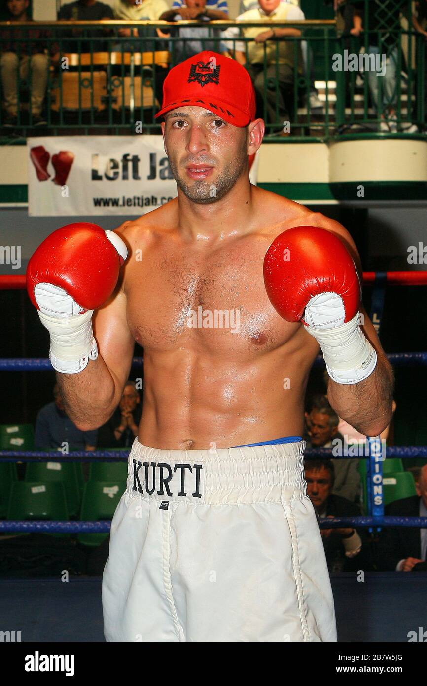 Spitko hi-res stock photography and images - Alamy