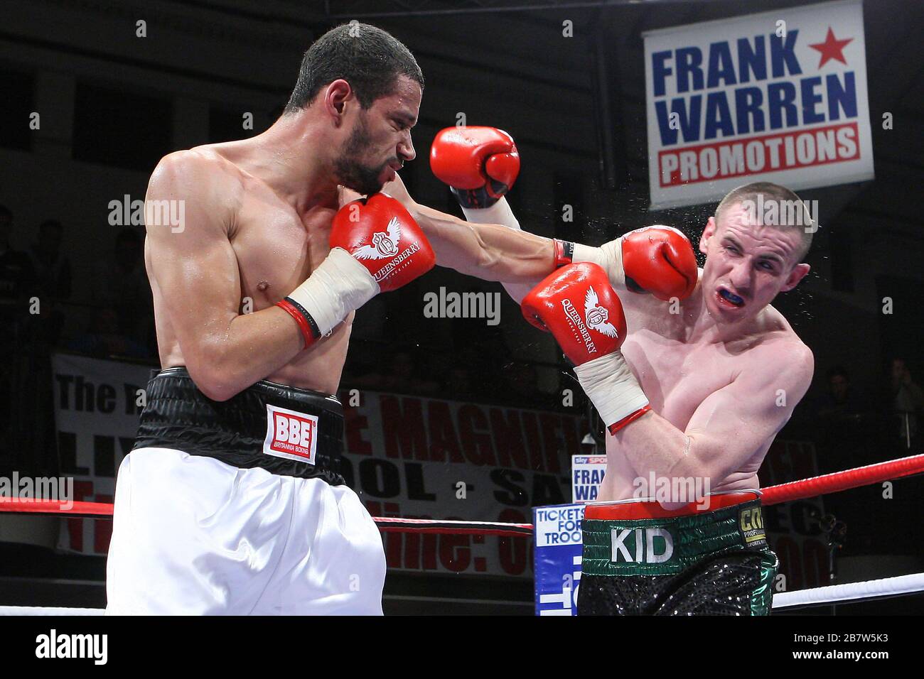 Curtis woodhouse hi-res stock photography and images - Alamy