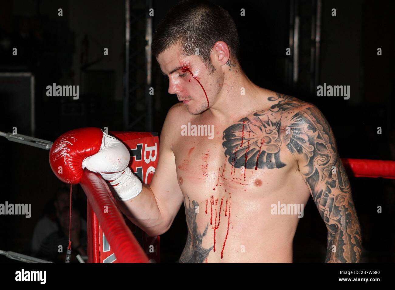 Grey hamilton hi-res stock photography and images - Alamy