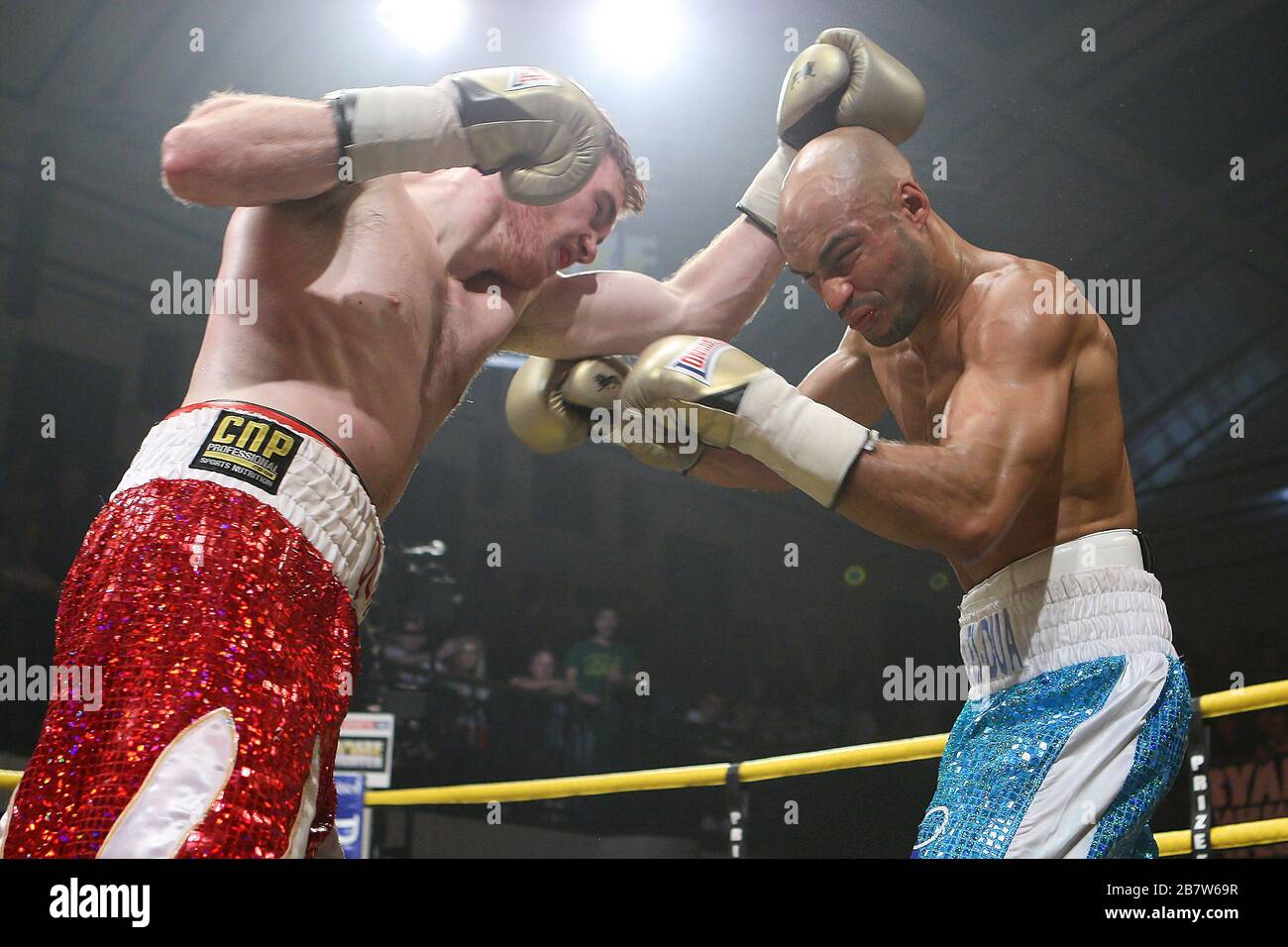 Agyei dua hi-res stock photography and images - Alamy