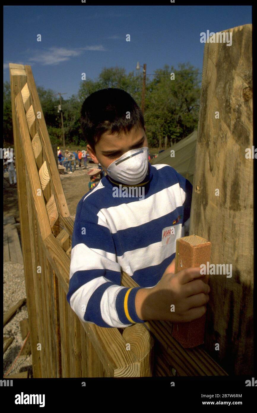 Pre sanding hi-res stock photography and images - Alamy
