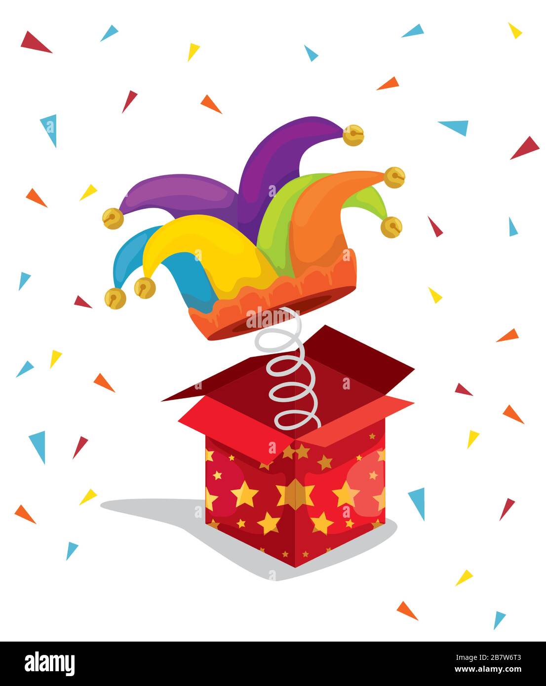 Buffon Cut Out Stock Images & Pictures - Alamy