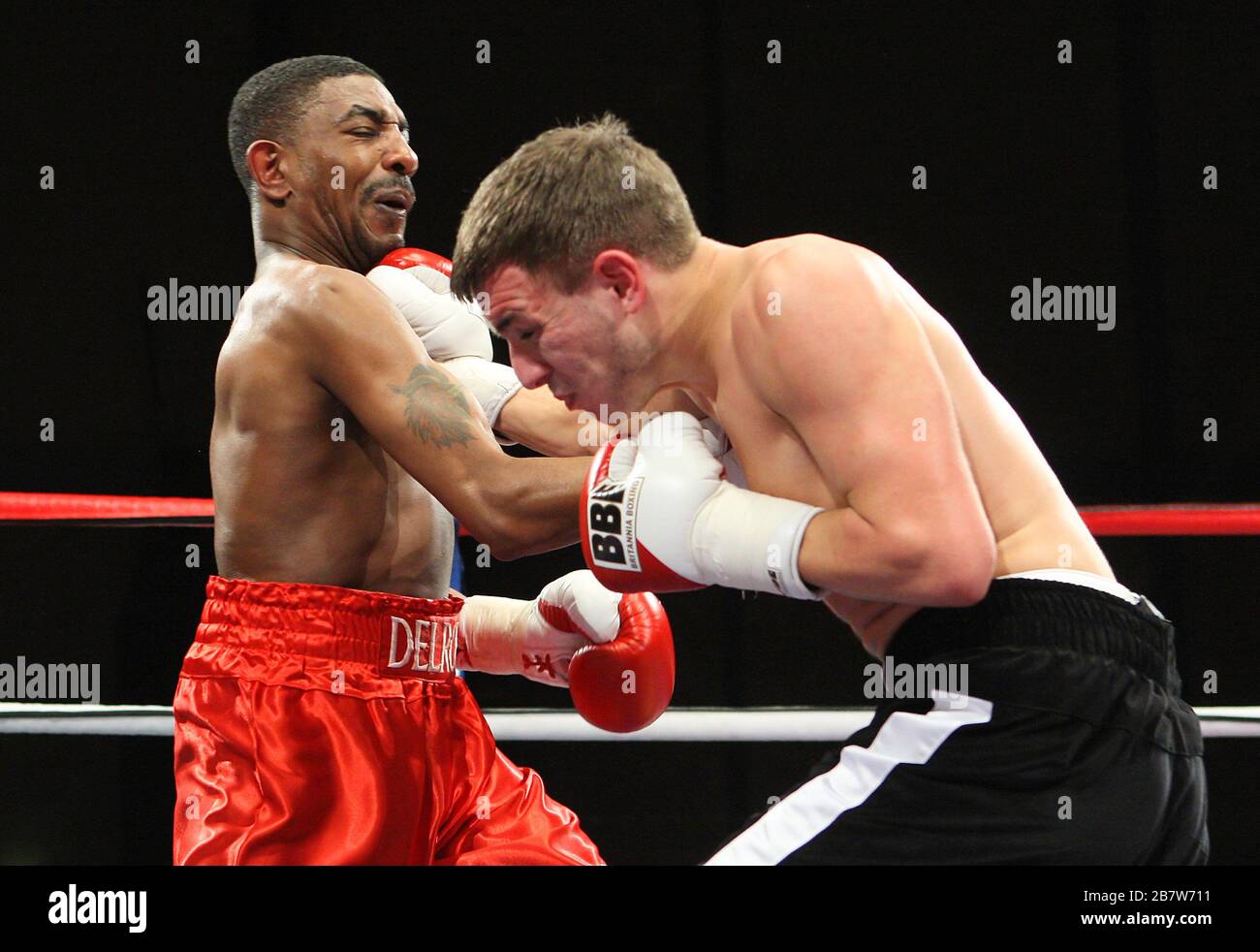 Frank malone hi-res stock photography and images - Alamy