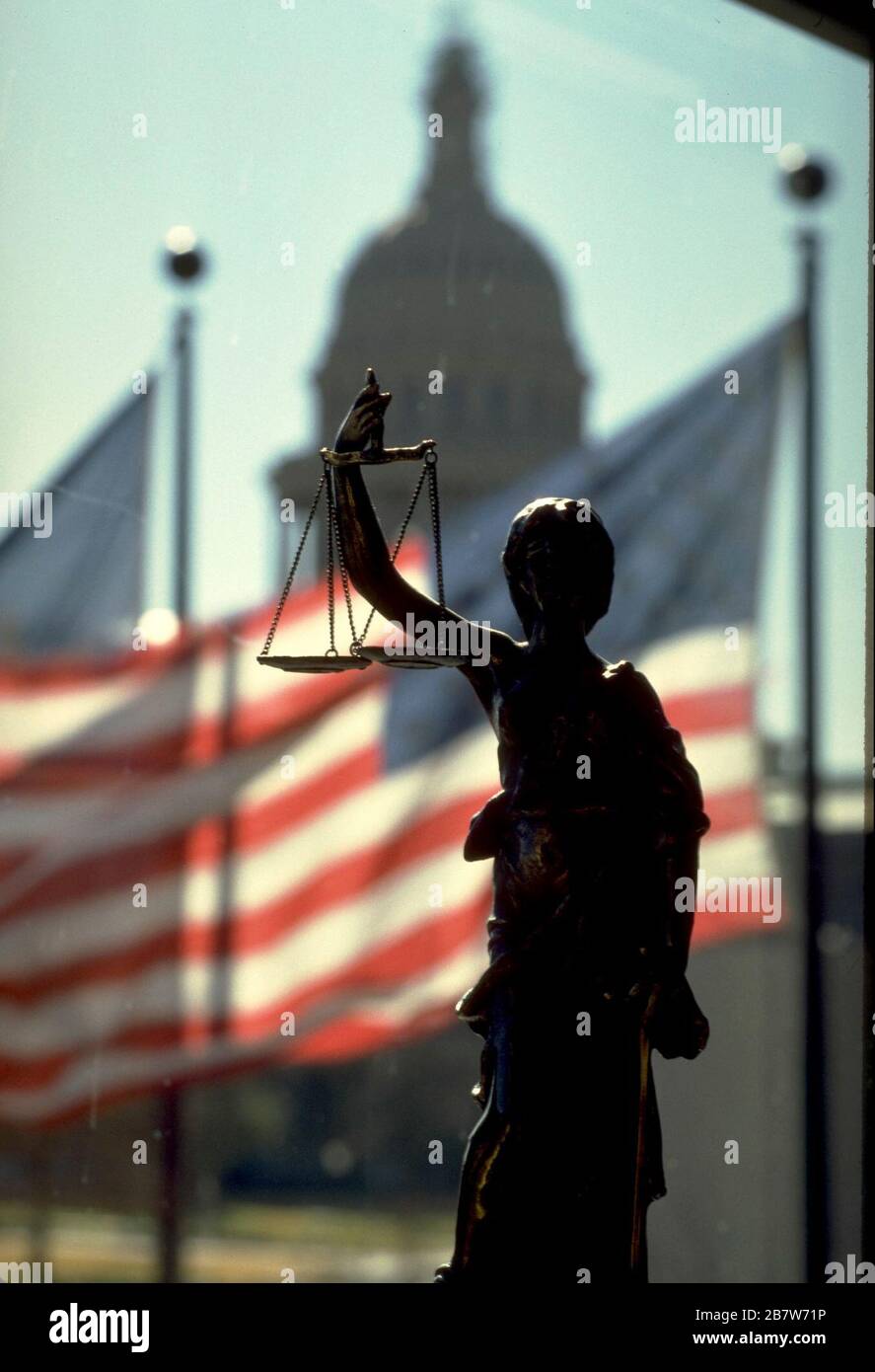 Iwi symbol hi-res stock photography and images - Alamy