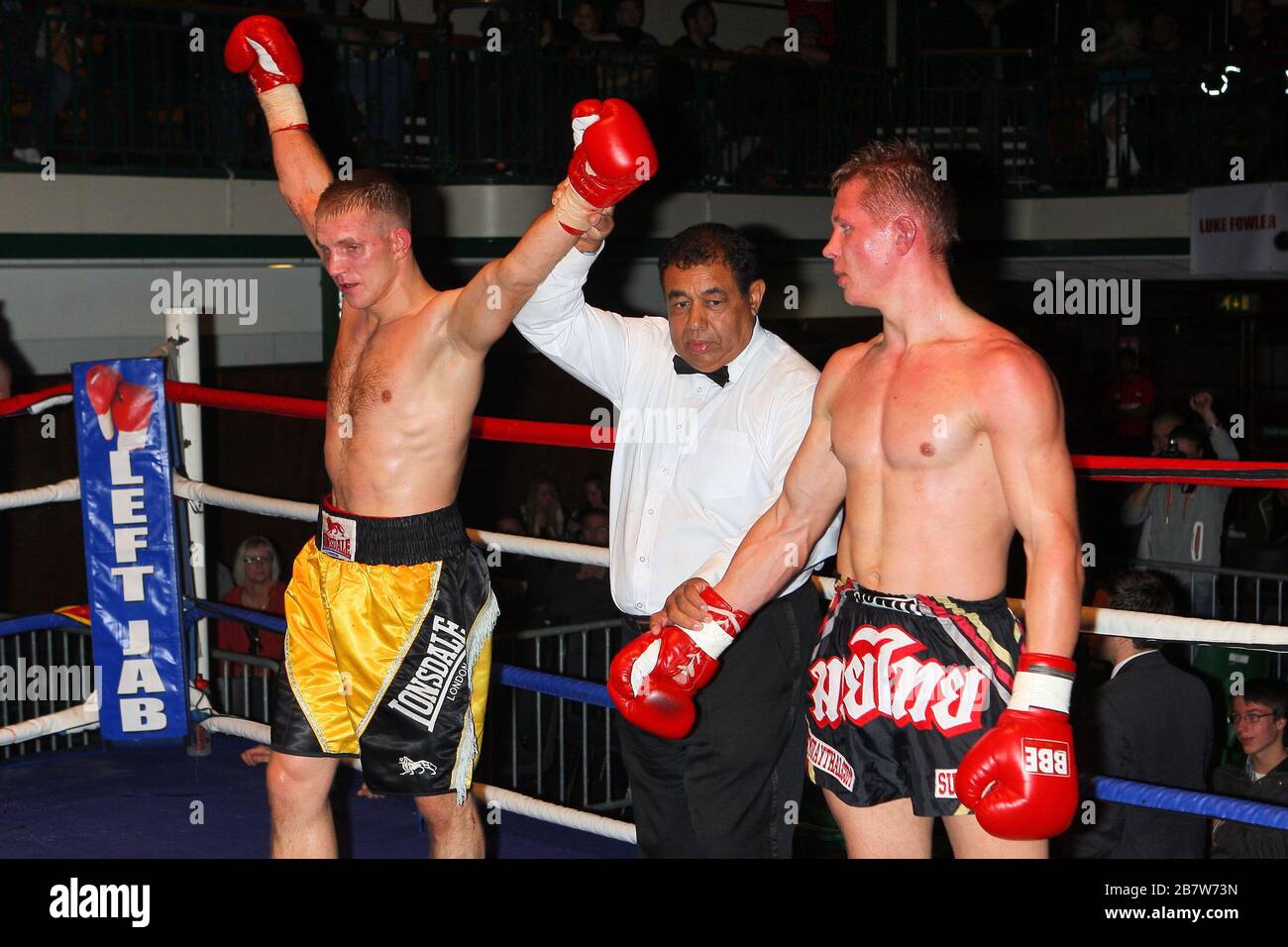 Vaivada hi-res stock photography and images - Alamy