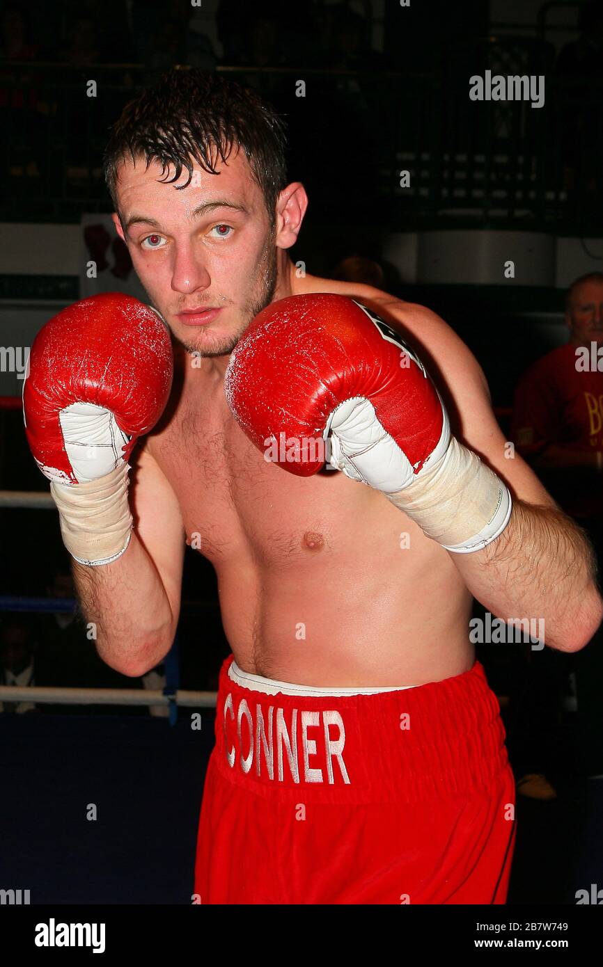 Danny miranda hi-res stock photography and images - Alamy