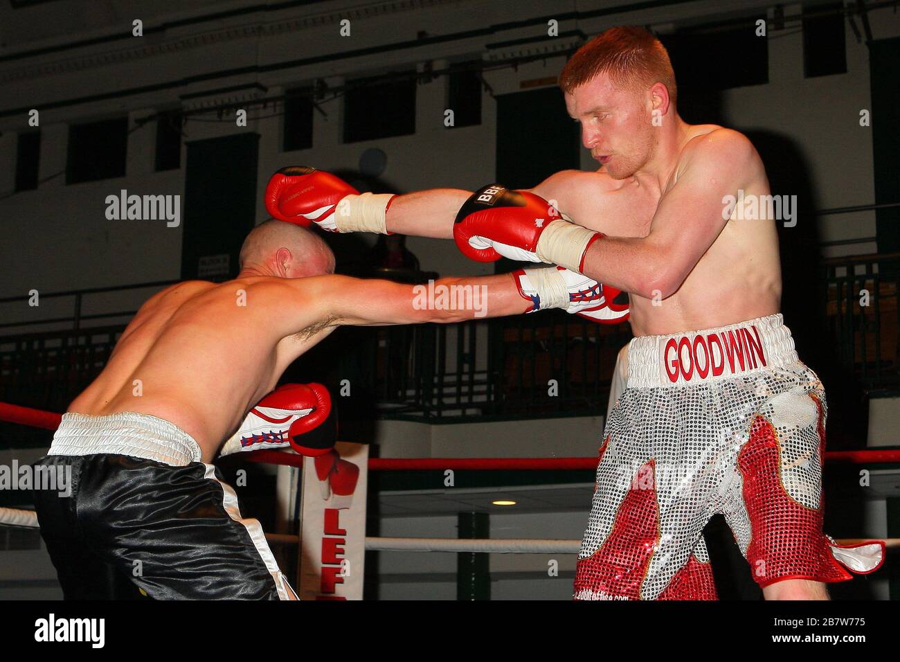 Ttile hi-res stock photography and images - Alamy