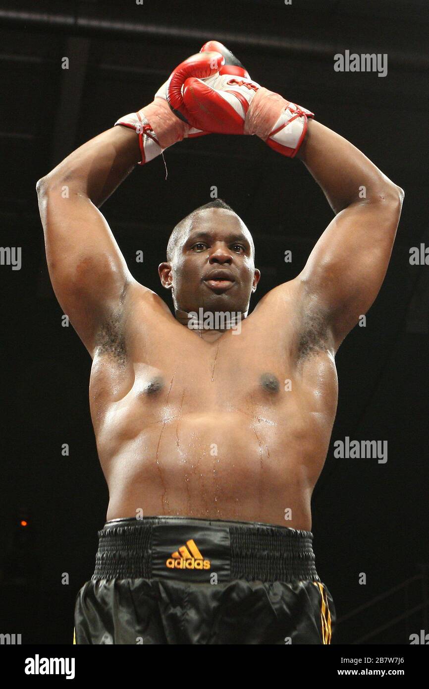 Frank gillingham hi-res stock photography and images - Alamy