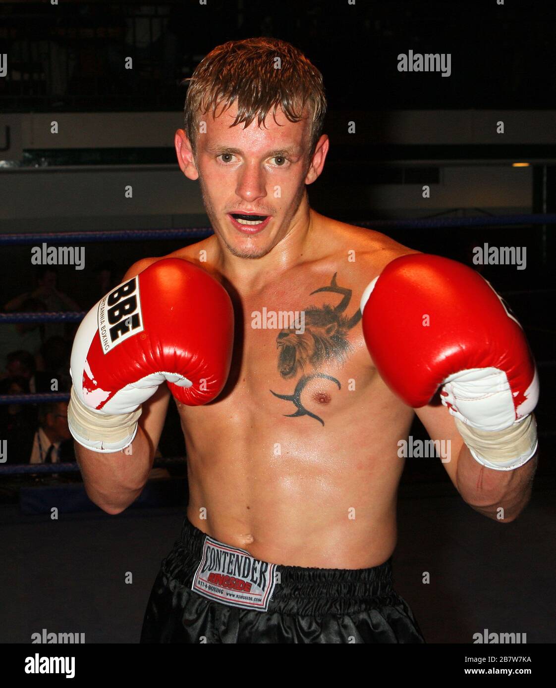 Peter hook light hi-res stock photography and images - Alamy