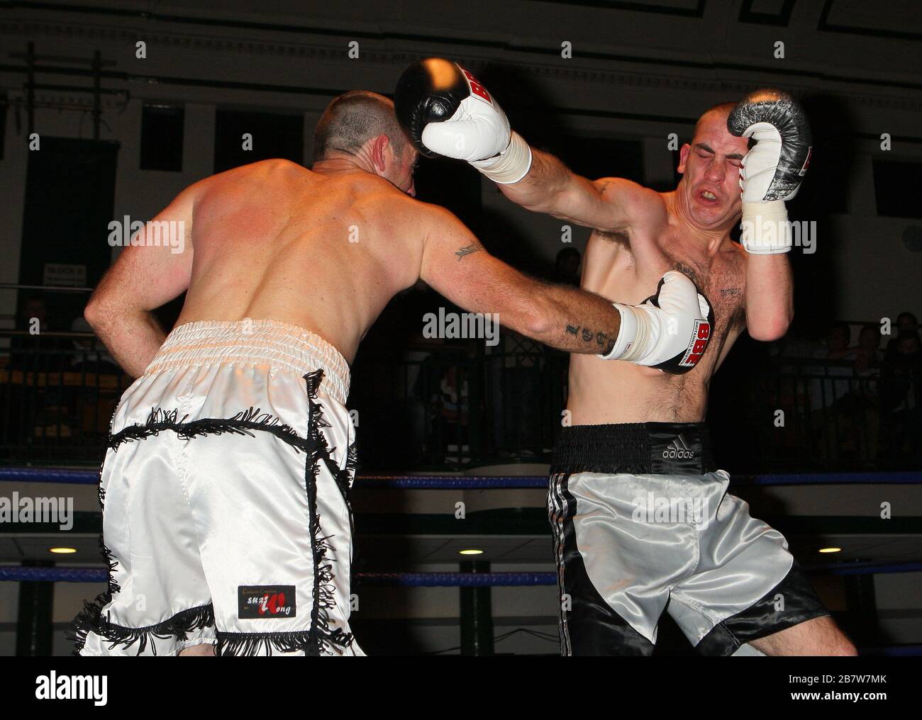 Tait hall hi-res stock photography and images - Alamy