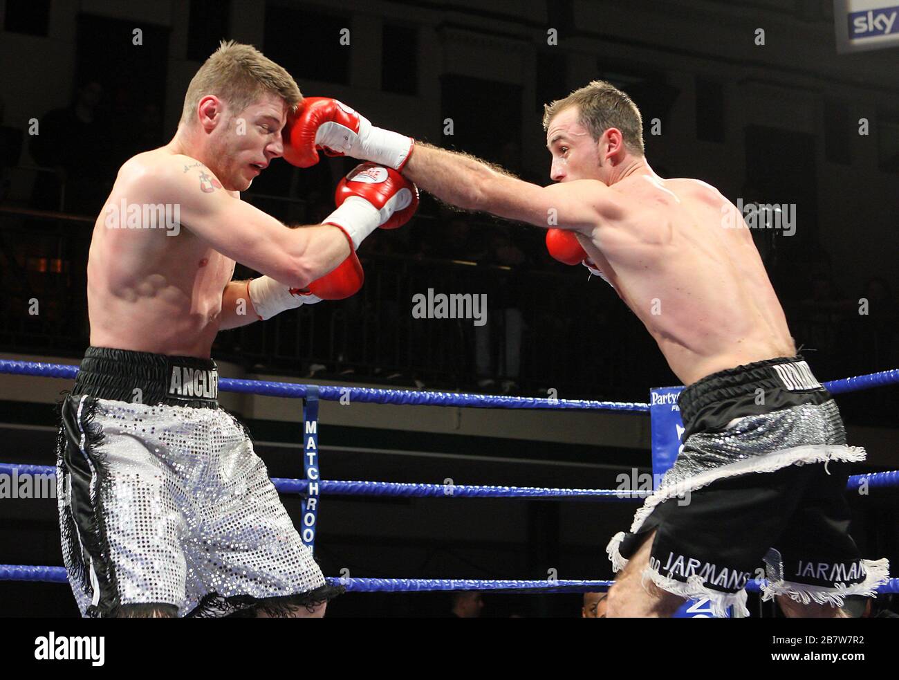 Ancliff hi-res stock photography and images - Alamy