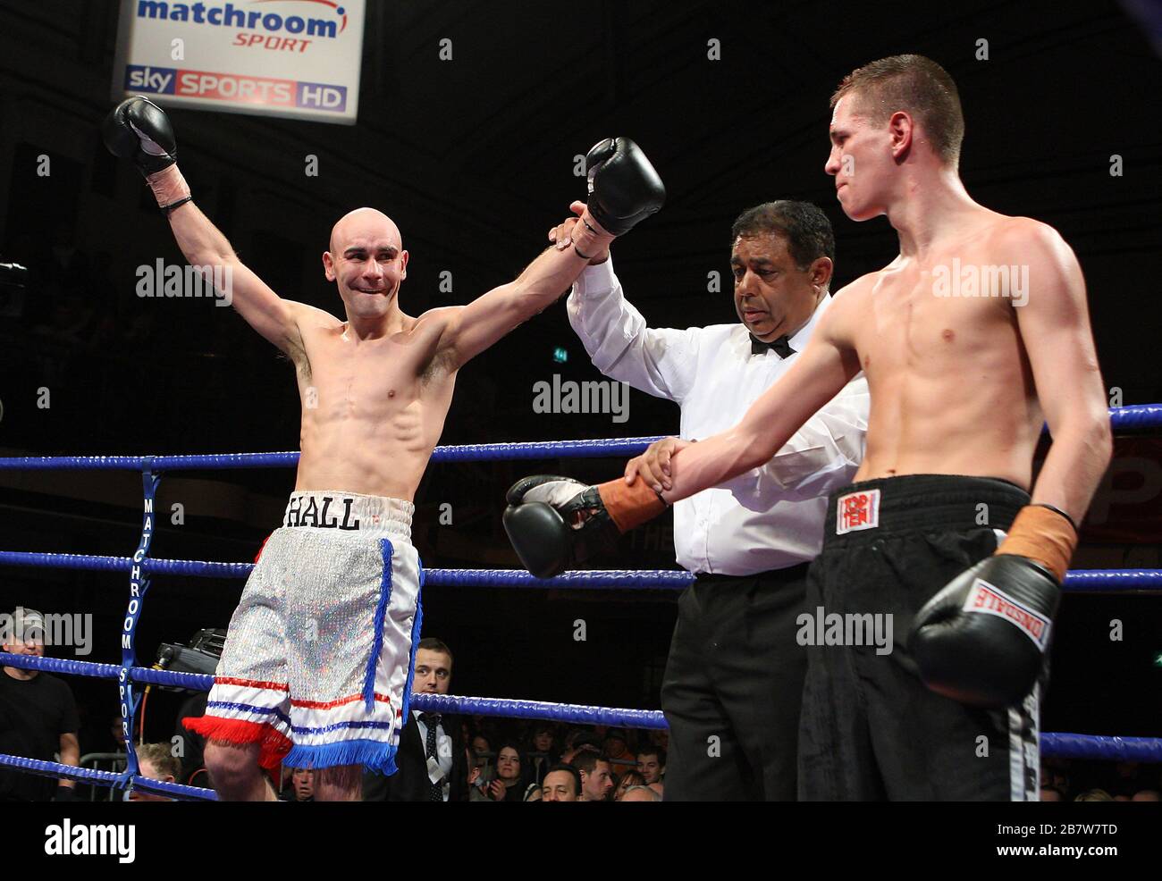 Richard hearn hi-res stock photography and images - Alamy