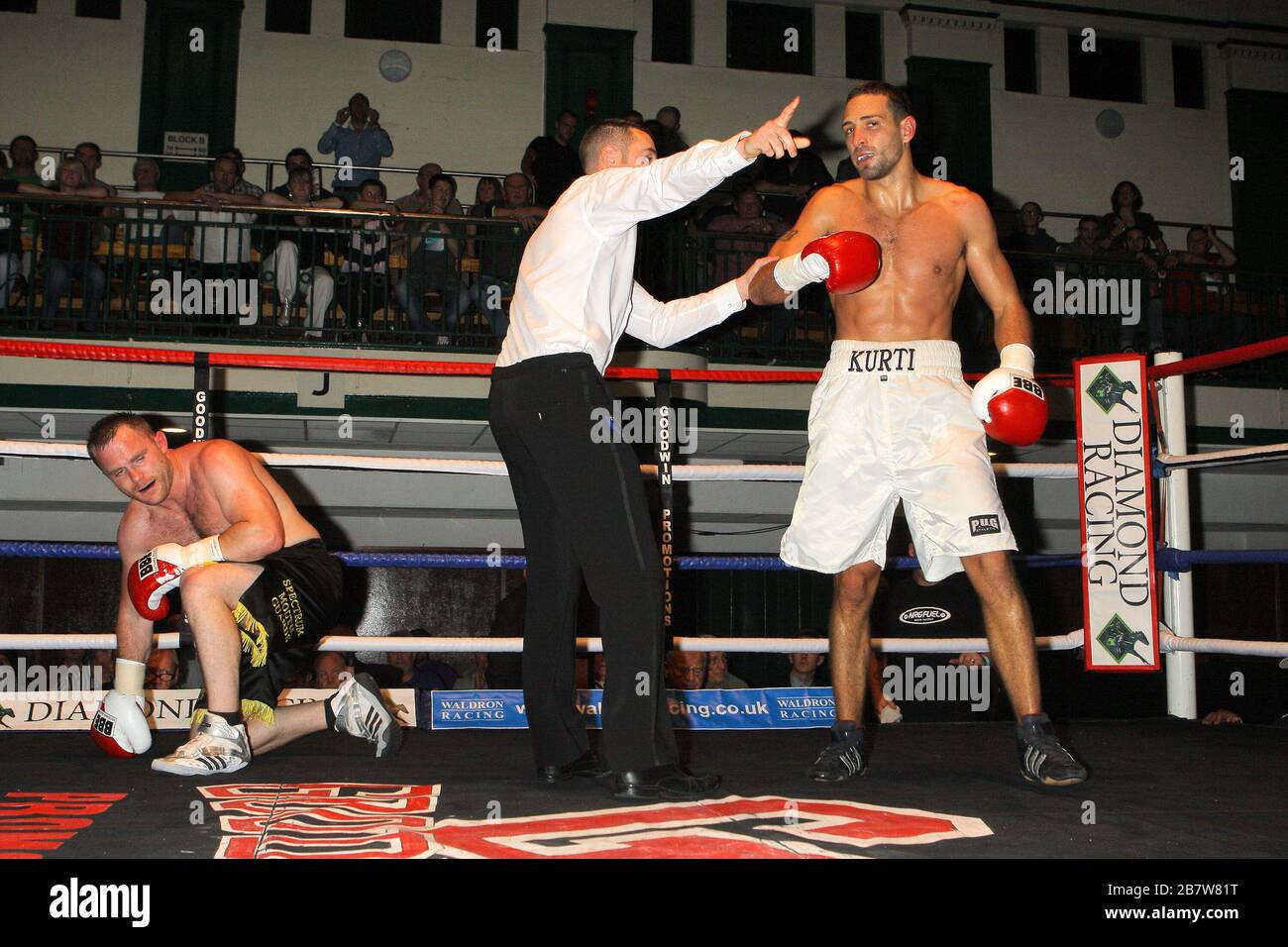 Steve goode hi-res stock photography and images - Alamy