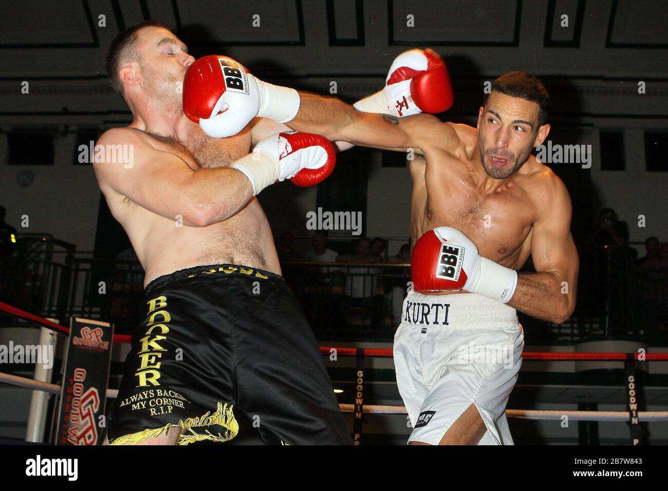 Steve goode hi-res stock photography and images - Alamy