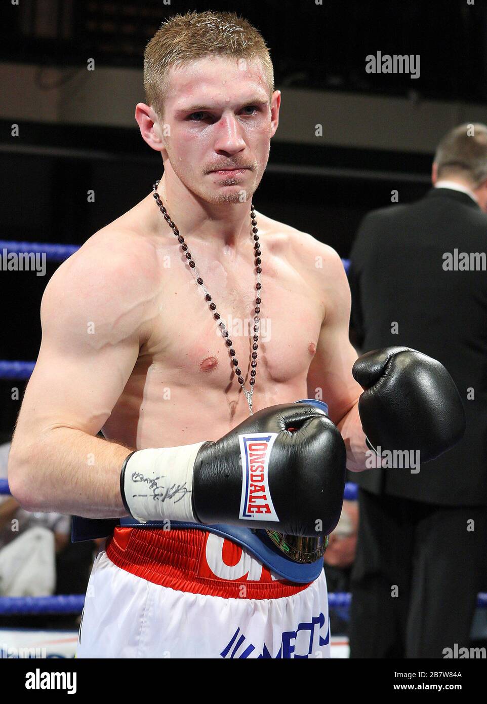 Proksa hi-res stock photography and images - Alamy