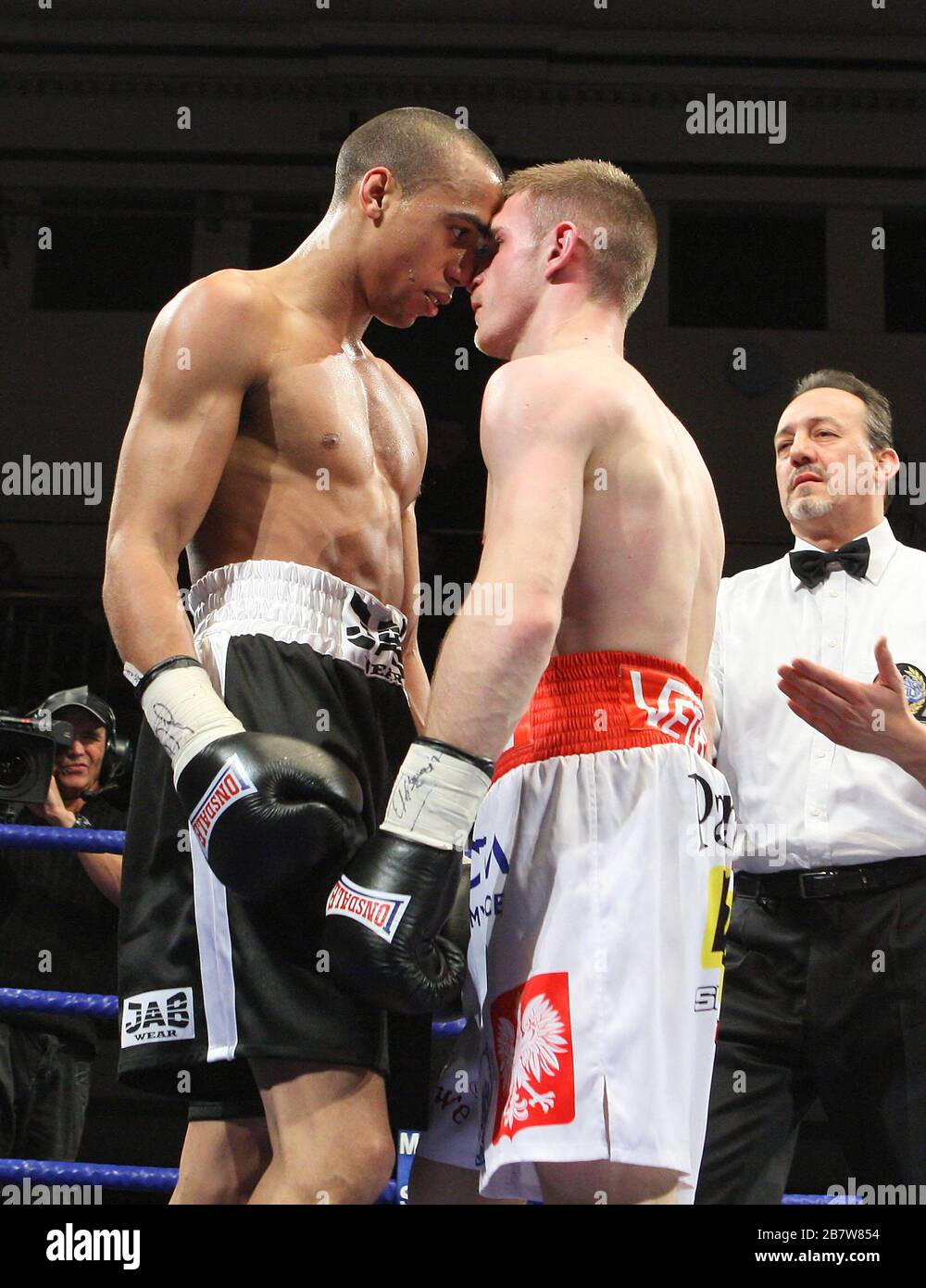 Proksa hi-res stock photography and images - Alamy